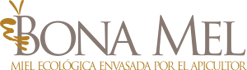 Shop | Bona Mel Honey
